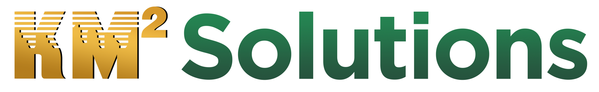 Marketing Resources - KM2 Solutions