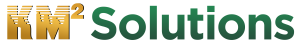 Apply Now – KM2 Solutions