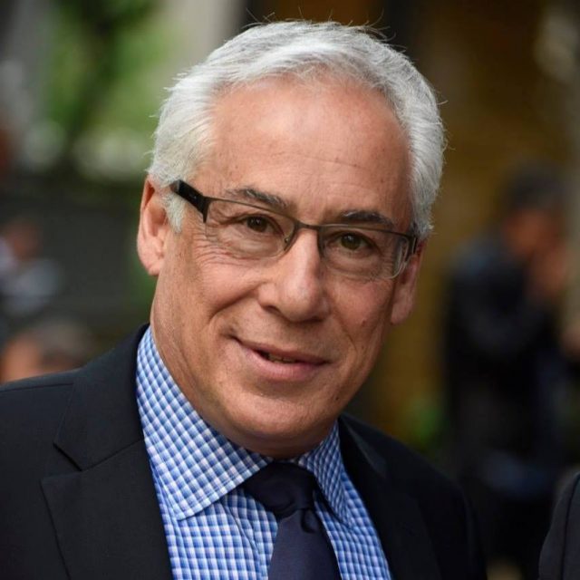 Company - KM2 Solutions