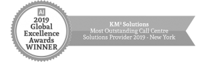 Company | KM2 Solutions