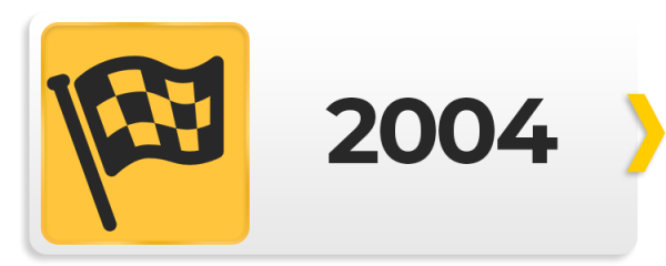 Company – KM2 Solutions