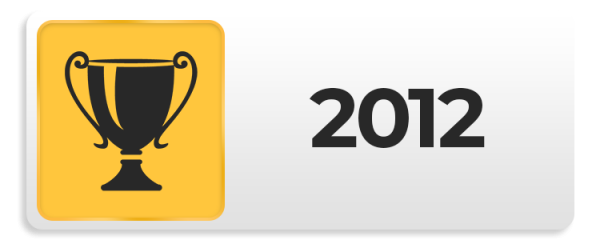 Company – KM2 Solutions