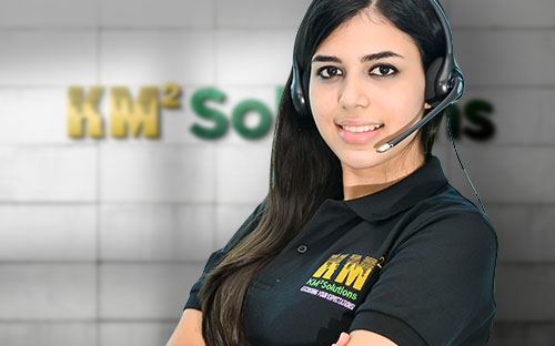 Services | KM2 Solutions