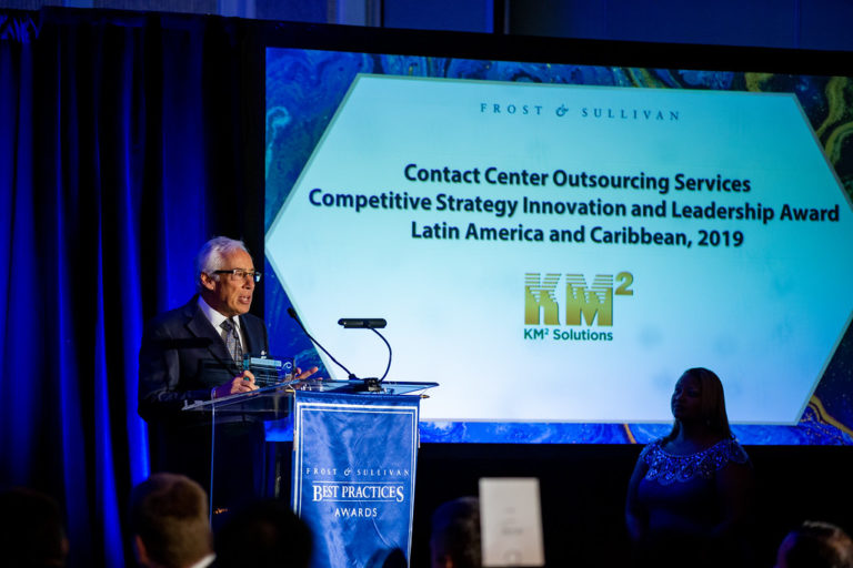 Company | KM2 Solutions