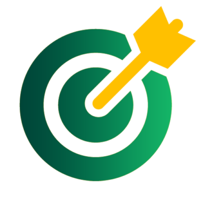 Marketing Resources - KM2 Solutions