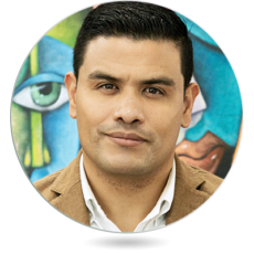 Company - KM2 Solutions