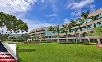 Locations | KM2 Solutions