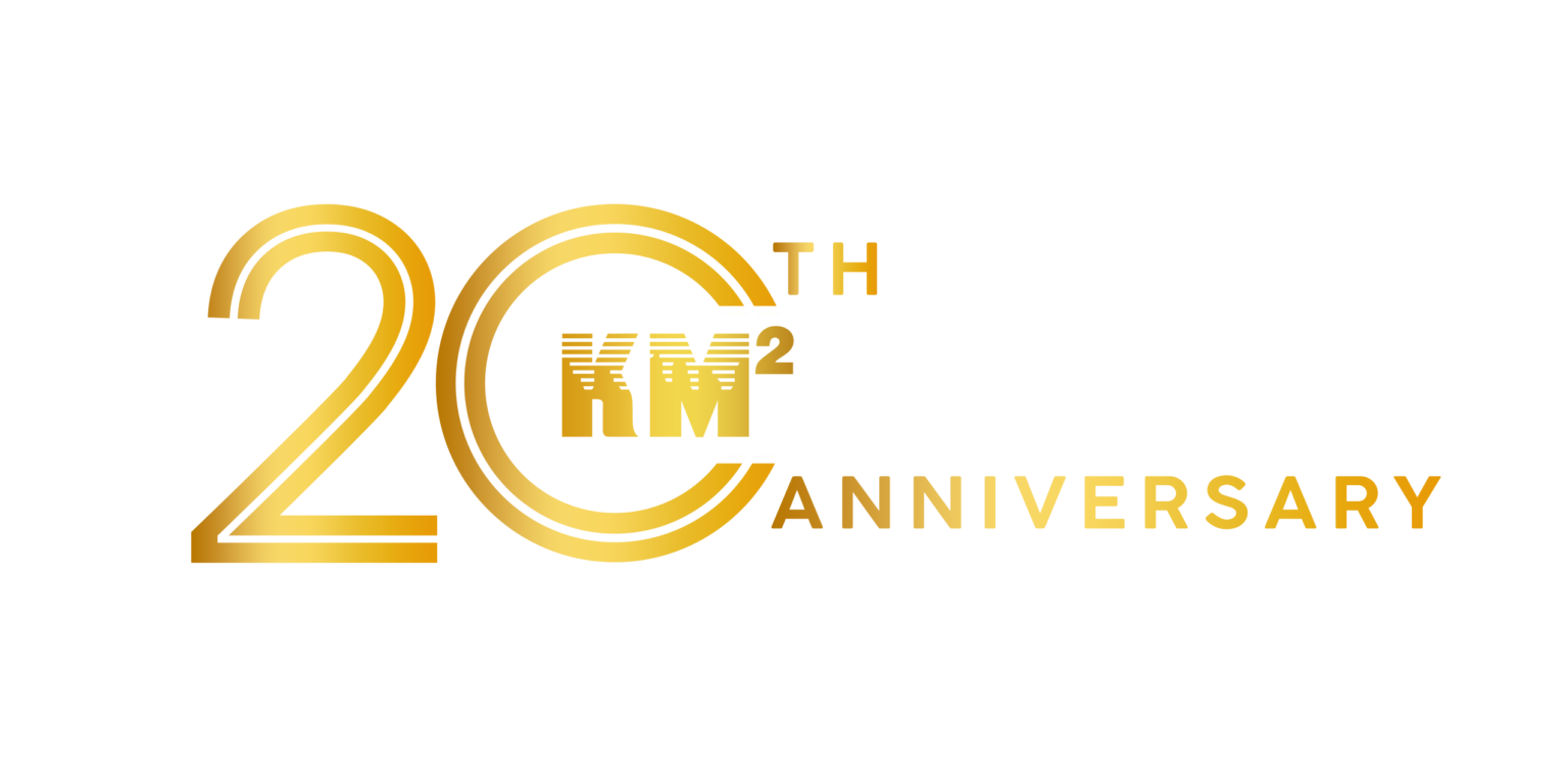 Home - KM2 Solutions