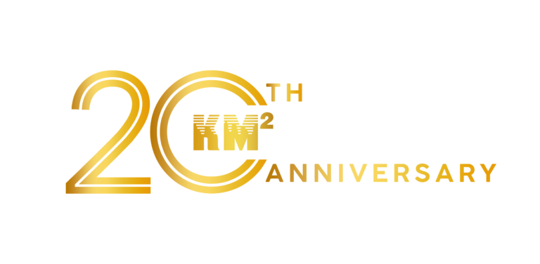 Home - KM2 Solutions