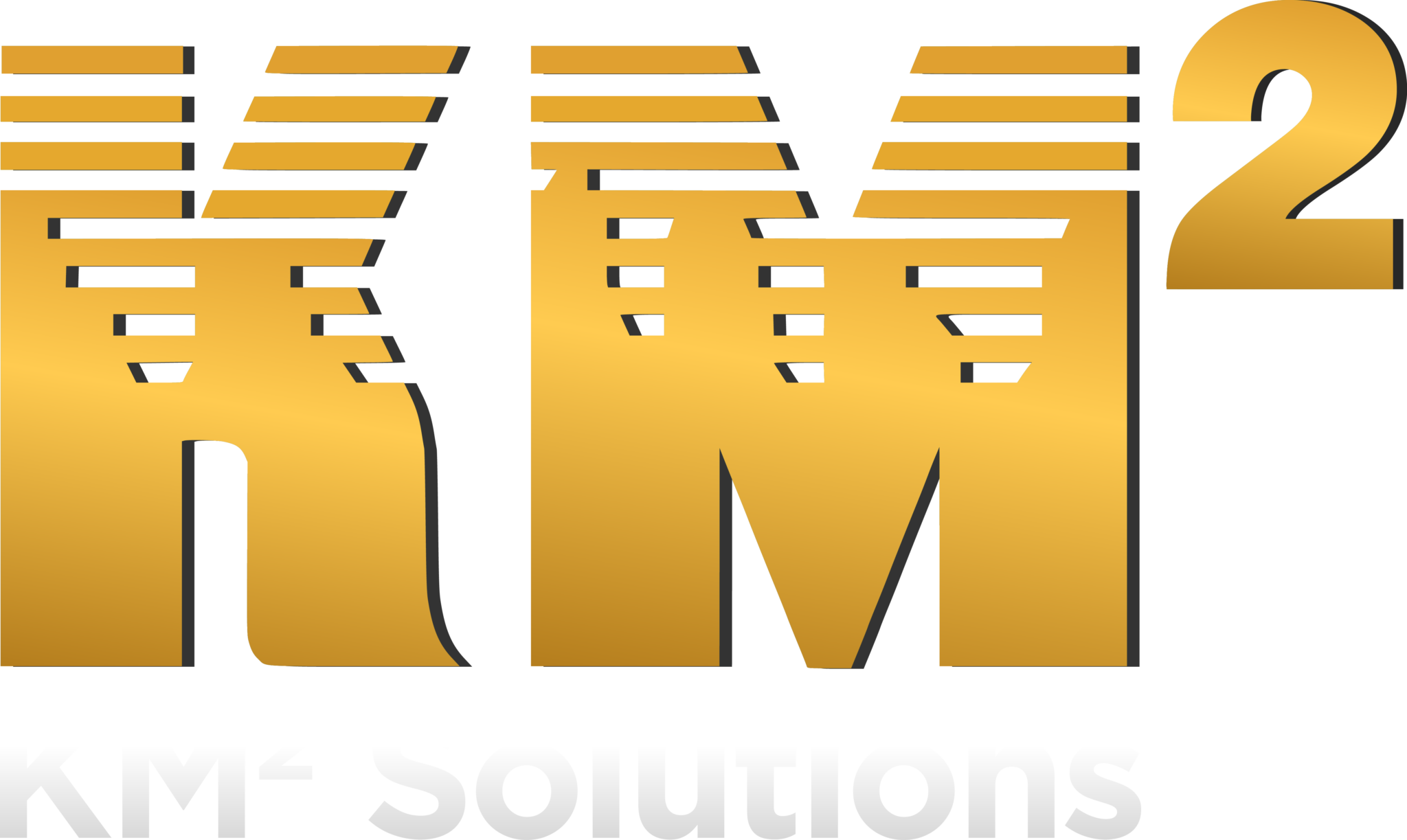 The Critical Role of Quality Assurance - KM2 Solutions